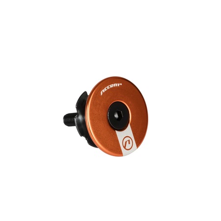 Stea AC-900 cu surub si capac de 1-1/8" - eMAG.ro