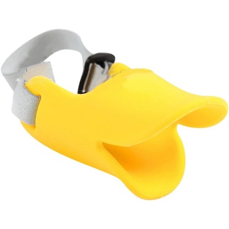 Botnita caini, Sunmostar, Model rata, silicon - eMAG.ro