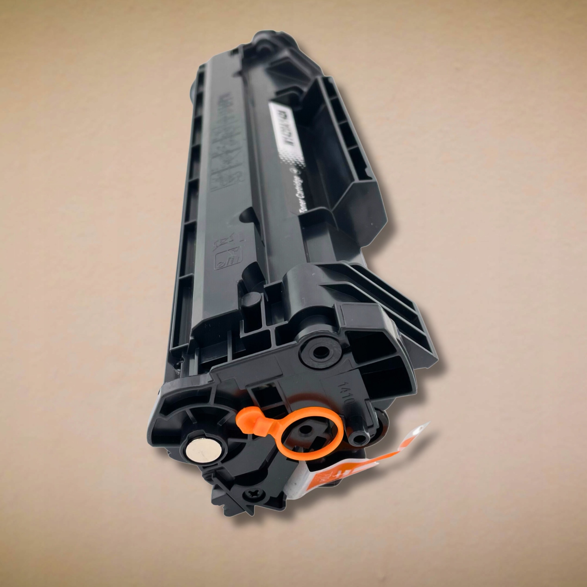 Toner pentru HP laserjet m110w m110we m140we 950, INQ, Negru - eMAG.ro