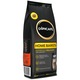 Cafea boabe, Doncafe Home Barista, Espresso Delicato, 1 kg - eMAG.ro