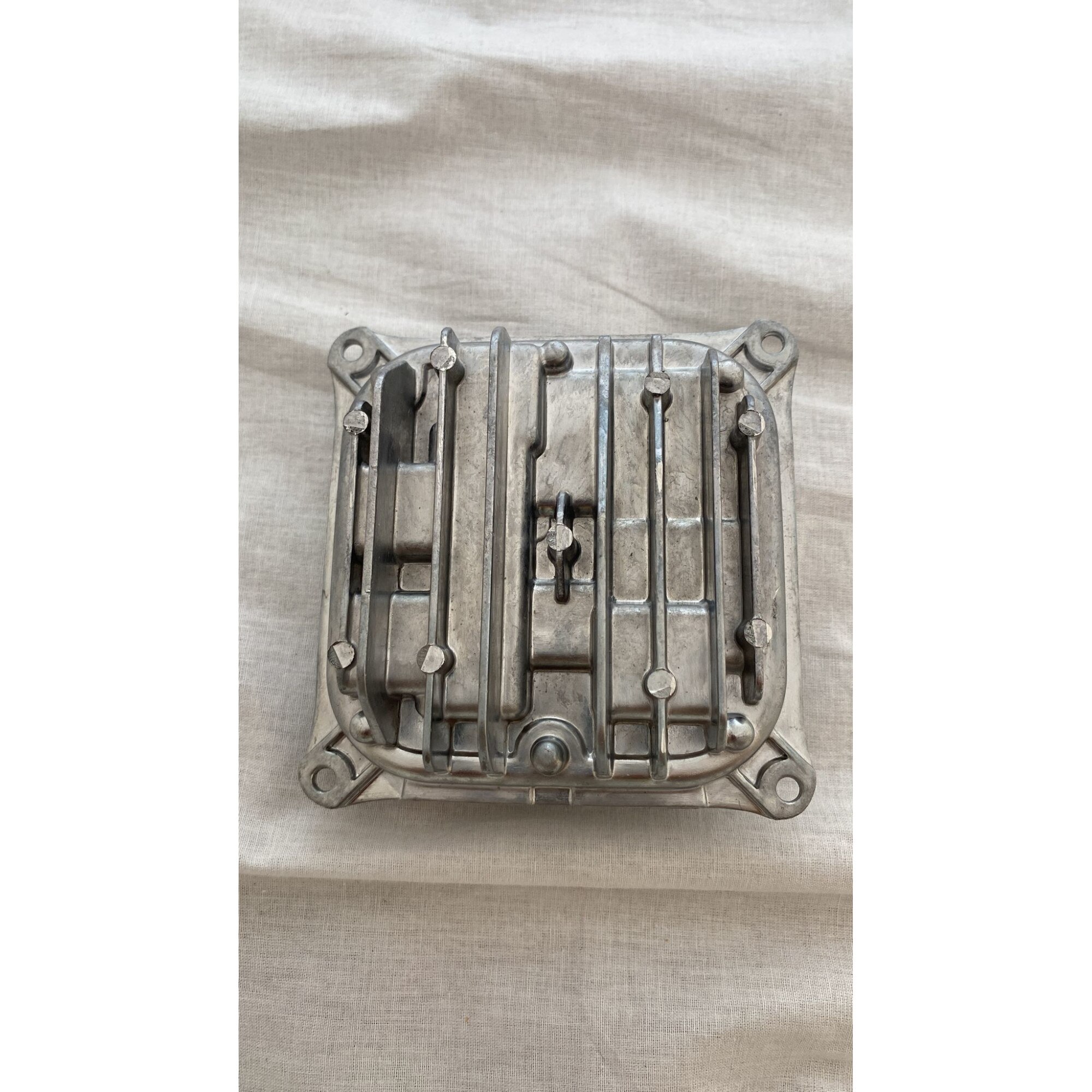 Modul semnalizare, Pentru Mercedes, W205/W213/W222 - eMAG.ro