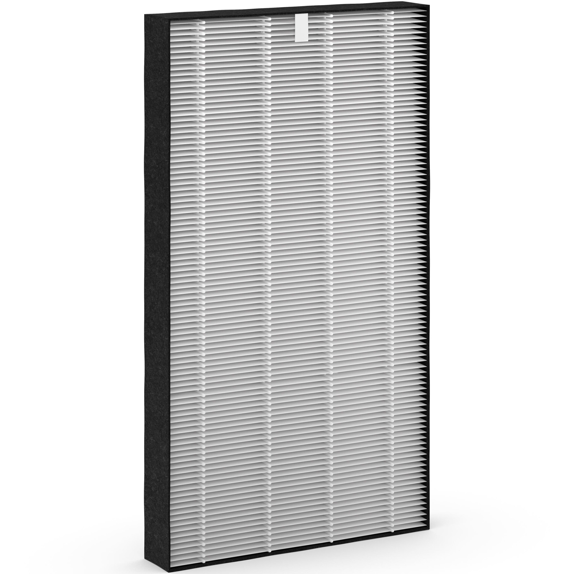 Purificator de aer smart cu umidificator Sharp UAKCP100EW,75 mp ... Purificator de aer smart cu umidificator Sharp UAKCP100EW,75 mp ...
