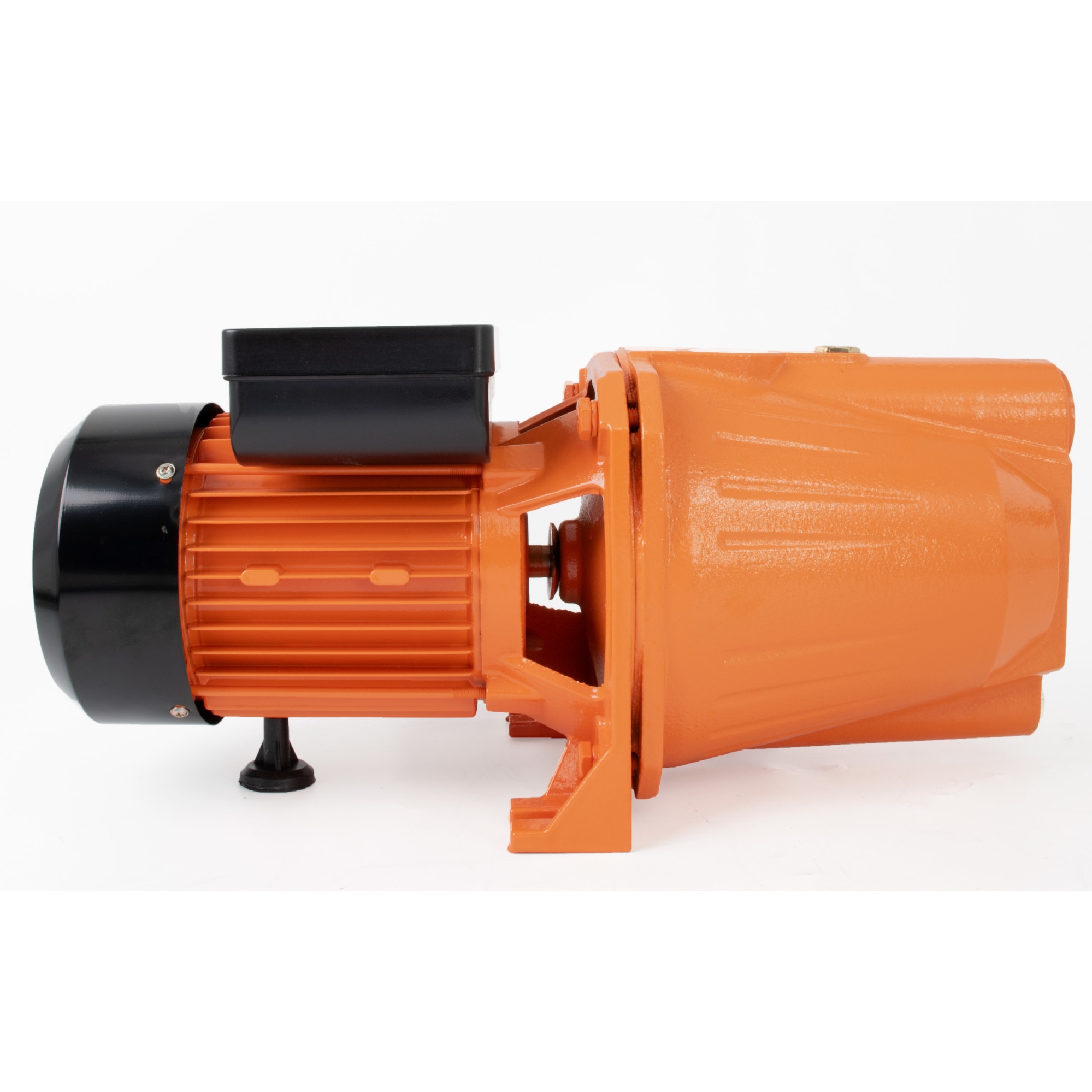 Pompa de suprafata centrifugala apa curata Wolfson Jet-100L, 800W, 3200 ...