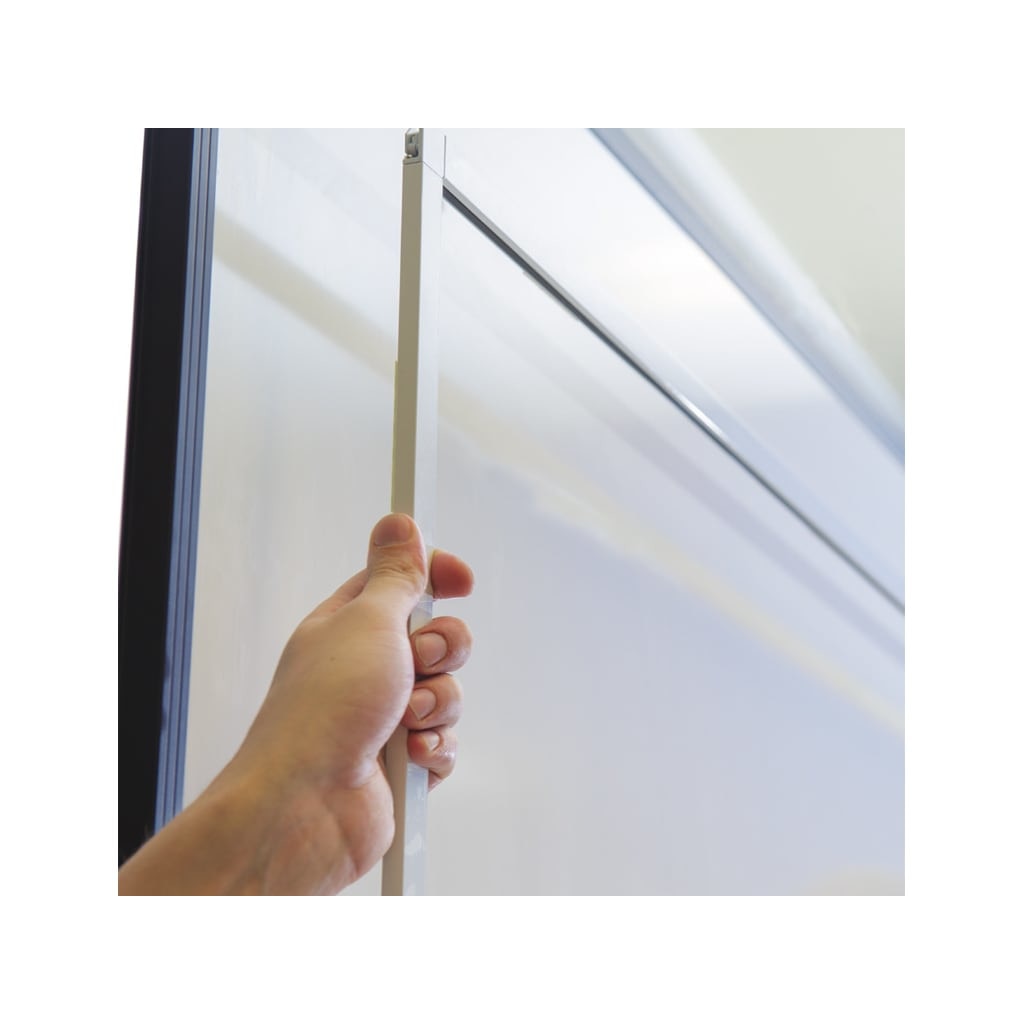 Kit tabla interactiva Mimio Frame 75 inch - eMAG.ro