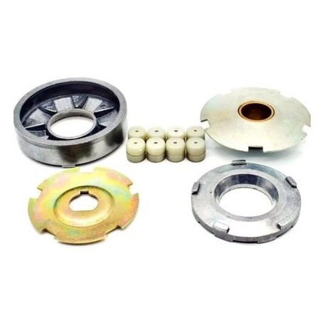 Variator Fata Moped Piaggio Ciao - eMAG.ro