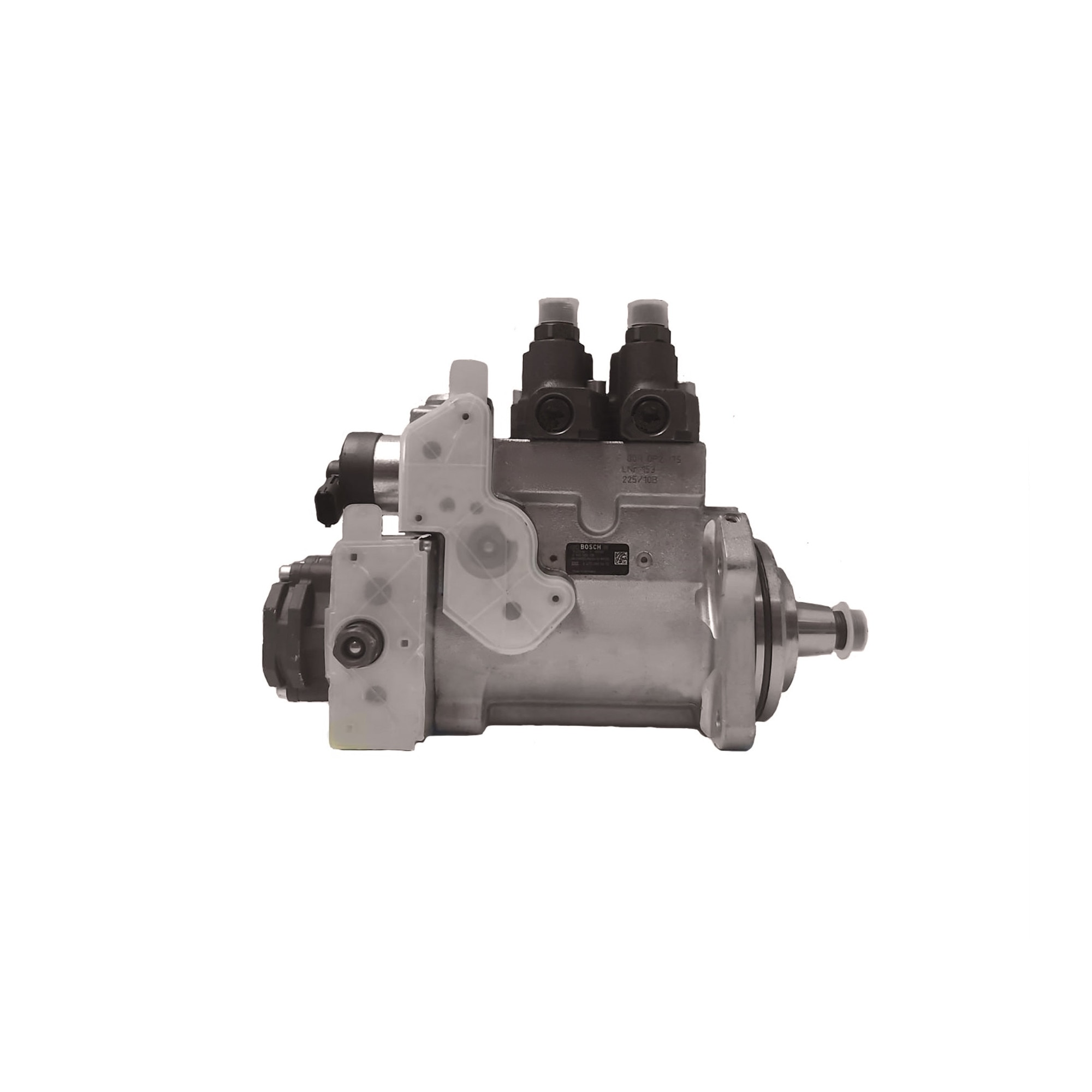 Pompa Inalta Presiune, Mercedes Benz A470 090 00 50, Bosch 0 445 020 ...