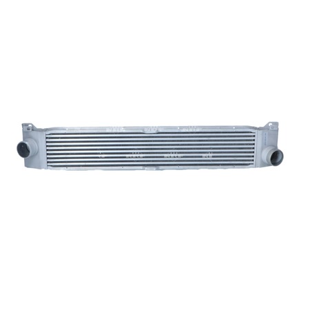 Radiator Intercooler NRF - eMAG.ro