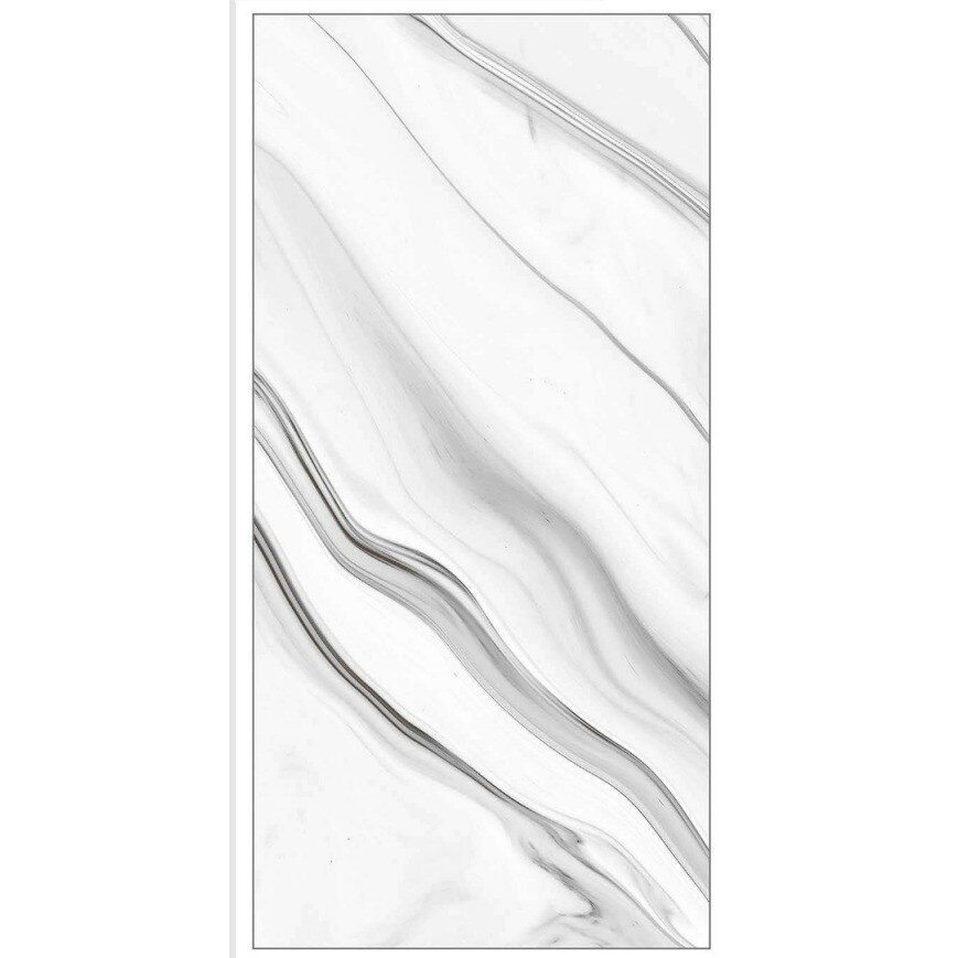 Gresie Stella Wave 60X120 1.44MP/cutie - eMAG.ro