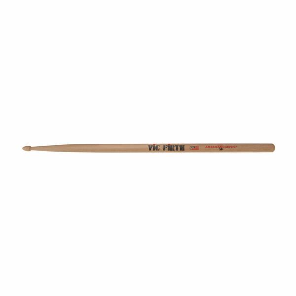 Pachet cu 4x Set Bete Toba Vic Firth 5B Nova Hickory - eMAG.ro