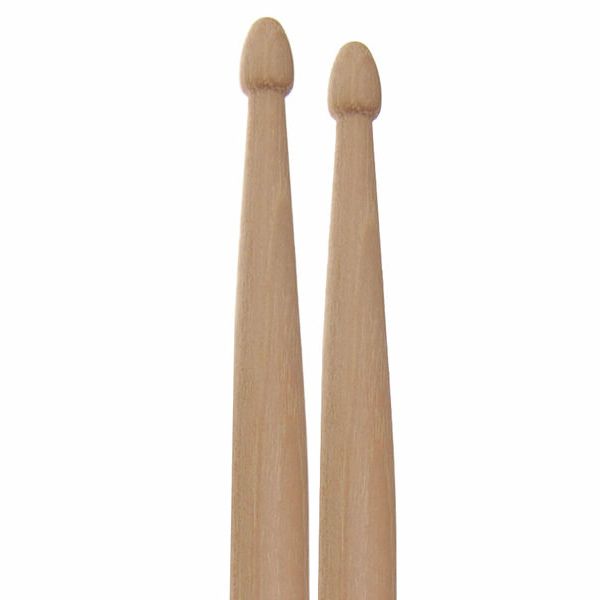 Set Bete Toba Vic Firth 5B American Classic Hickory - eMAG.ro