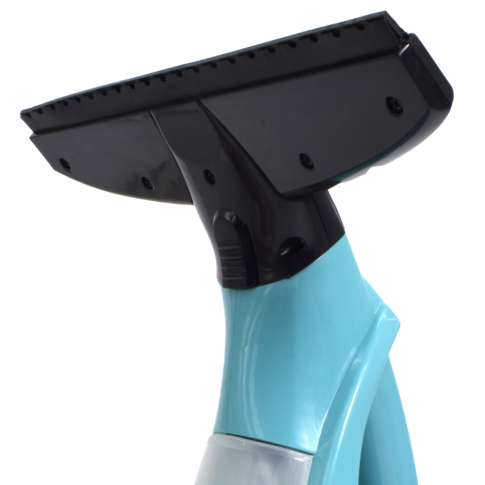 Aparat electric pentru curatare geamuri, Window Vac, 00006 - eMAG.ro