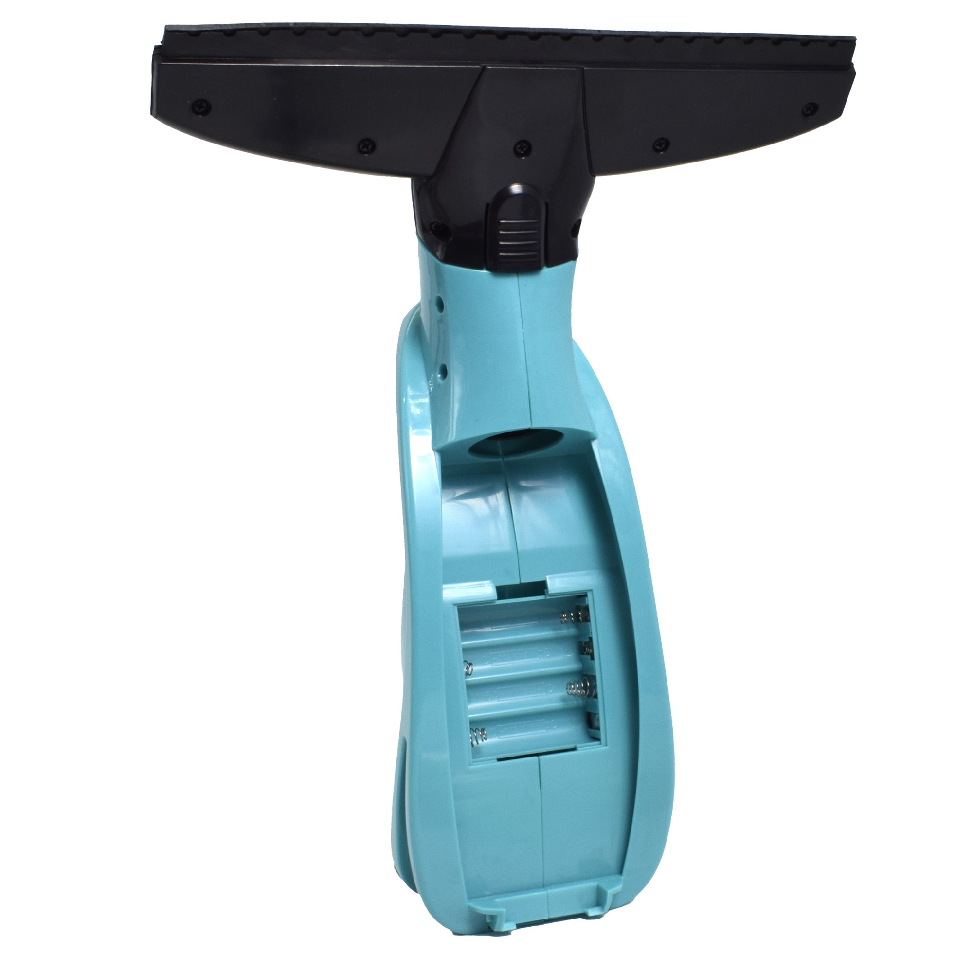 Aparat electric pentru curatare geamuri, Window Vac, 00006 - eMAG.ro