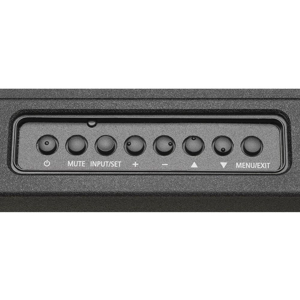 Телевизор NEC C551,139.7 см, 55 инча - eMAG.bg