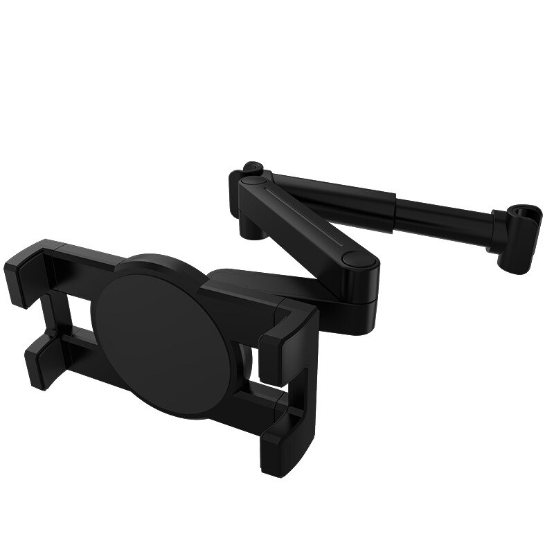 Suport auto pentru telefon si tableta, JENUOS®, rotativ 360 de grade ...