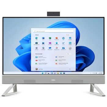 Számítógép - eMAG.hu