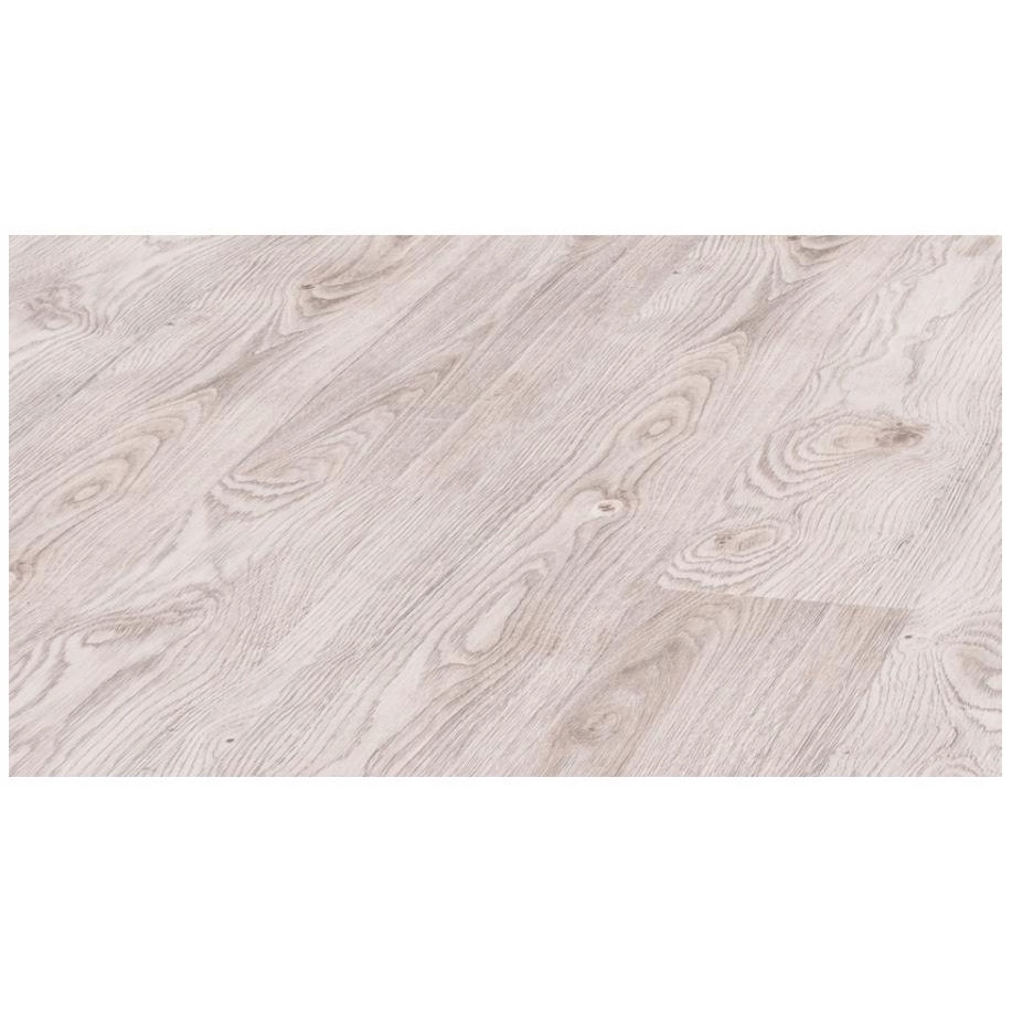 Parchet, Kronopol, Lemn, 193 x 1380 mm, Bej - eMAG.ro