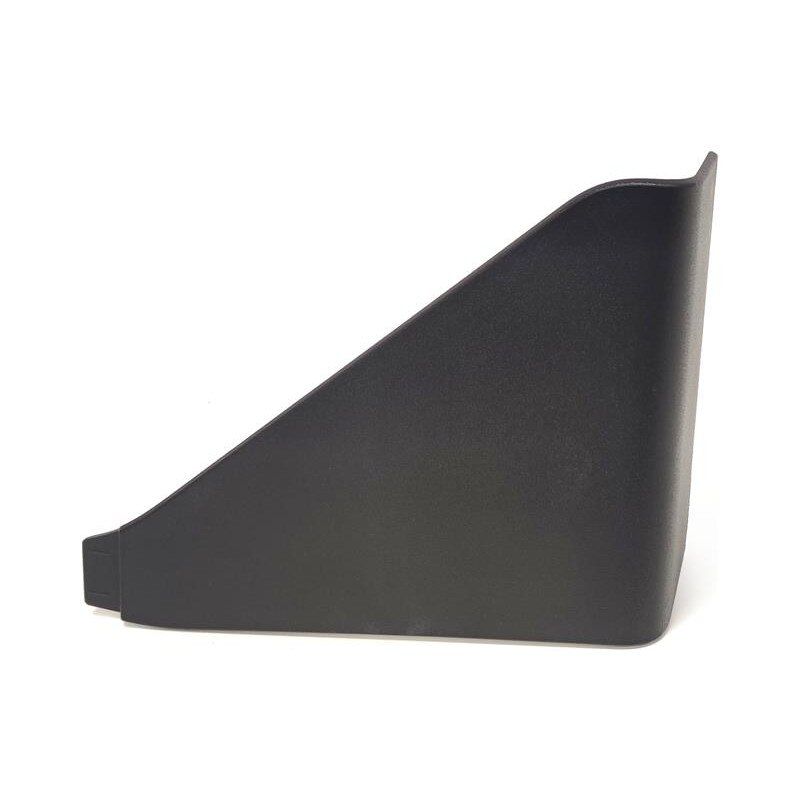 Capac bumper dreapta pentru MAN TGX TGS 2021 - eMAG.ro