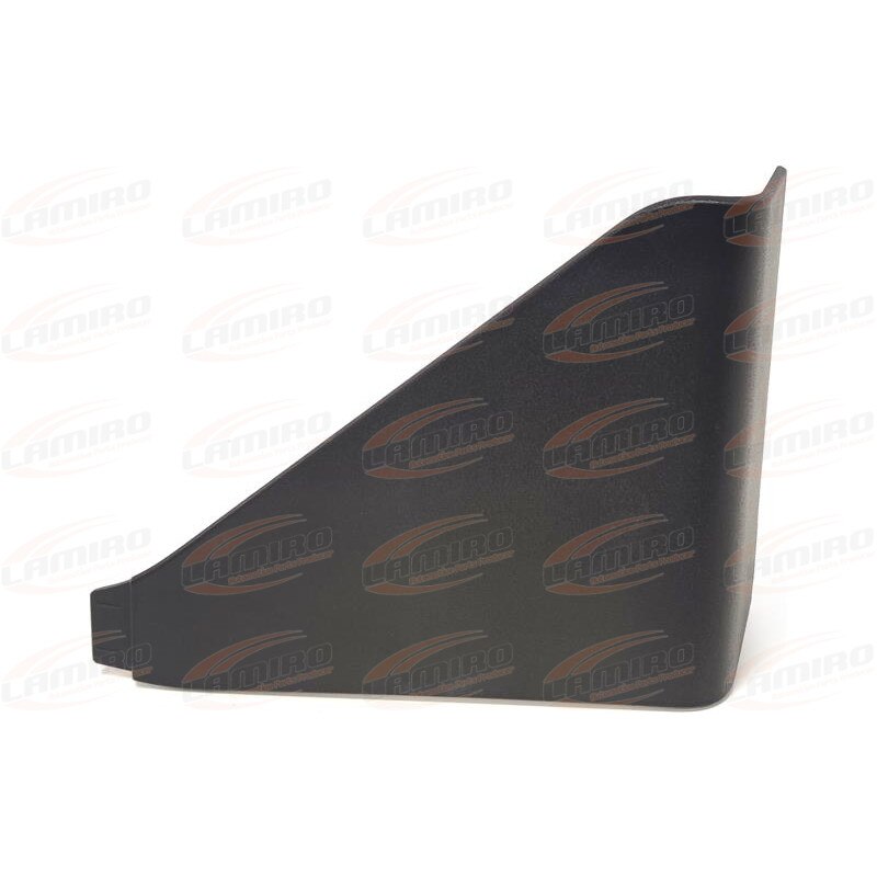 Capac bumper dreapta pentru MAN TGX TGS 2021 - eMAG.ro