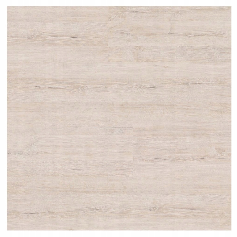 Set 9 panouri parchet laminat, Krono, Lemn, 1285 x 192 mm, 8 mm, Bej ...