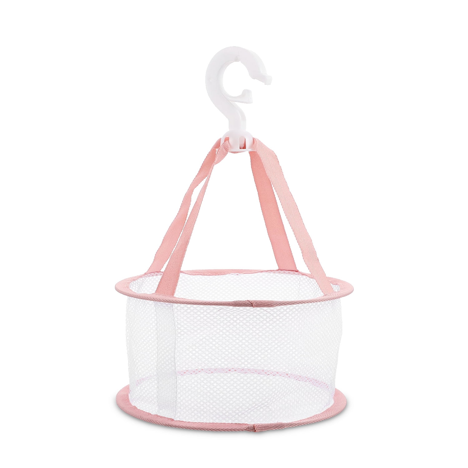 Cos suspendat pentru uscare la aer, zioda smart essentials ...