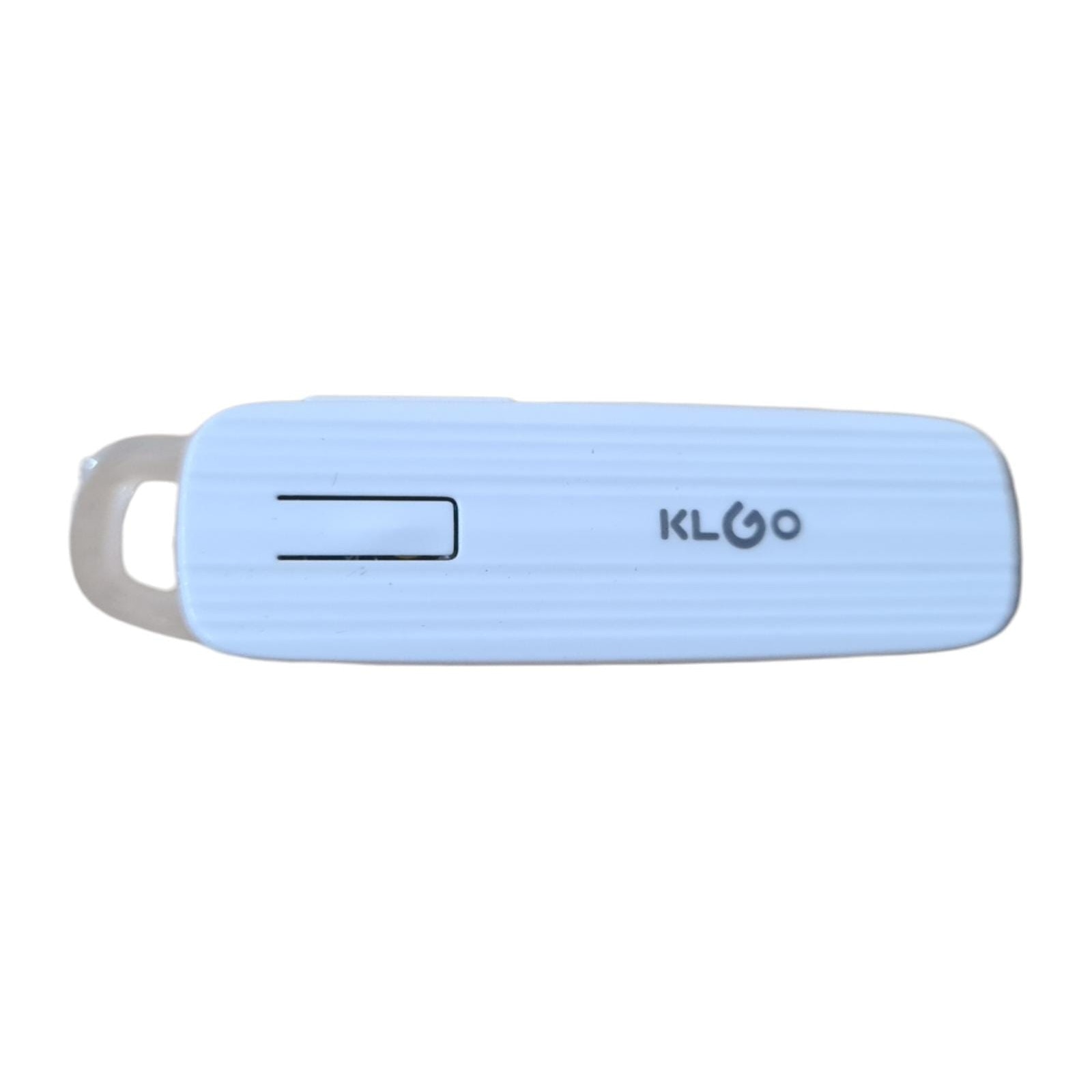 Casca tip Handsfree Bluetooth, KLGO HL 1, Microfon Incorporat, Distanta ...