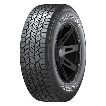 Anvelope Inaltime 85 Anotimp Vara Hankook - eMAG.ro