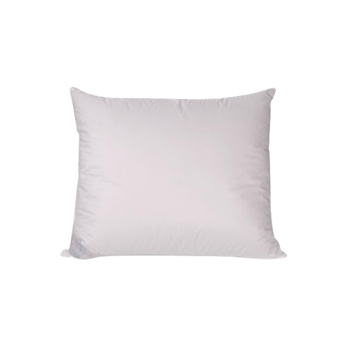 Perna, AMZ, Dream, 143883, puf de gasca, 40x40 cm, Alb - eMAG.ro