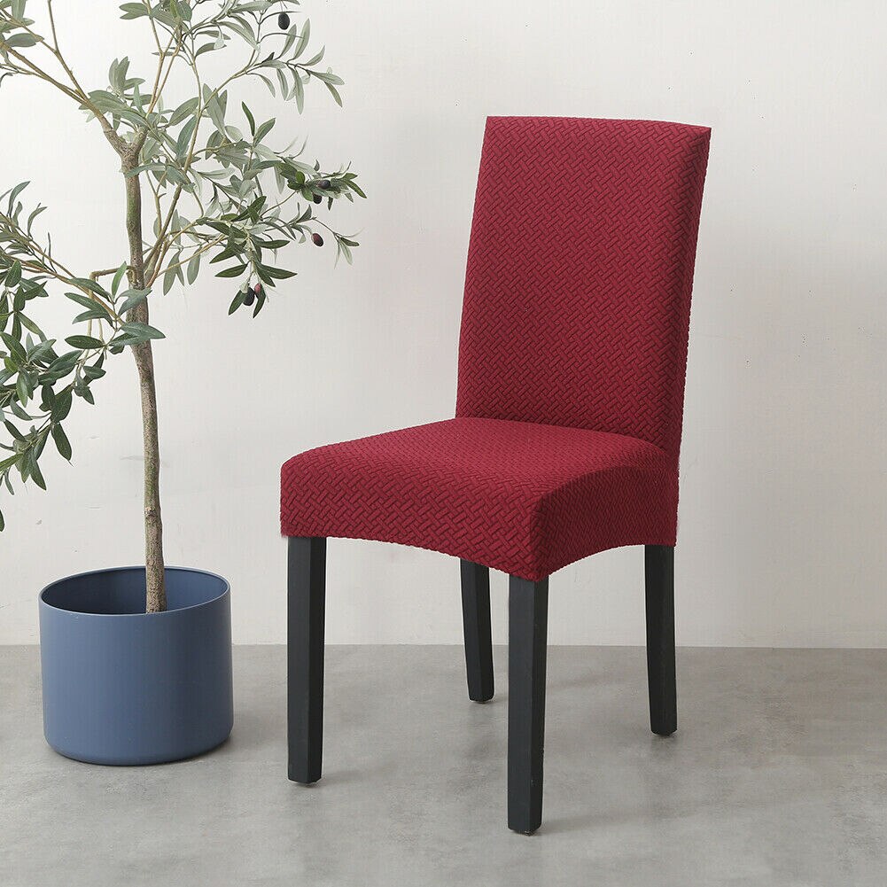 Set 6 Huse Universale Blackstore® Model Alexia Supra-Elastice, pentru ...