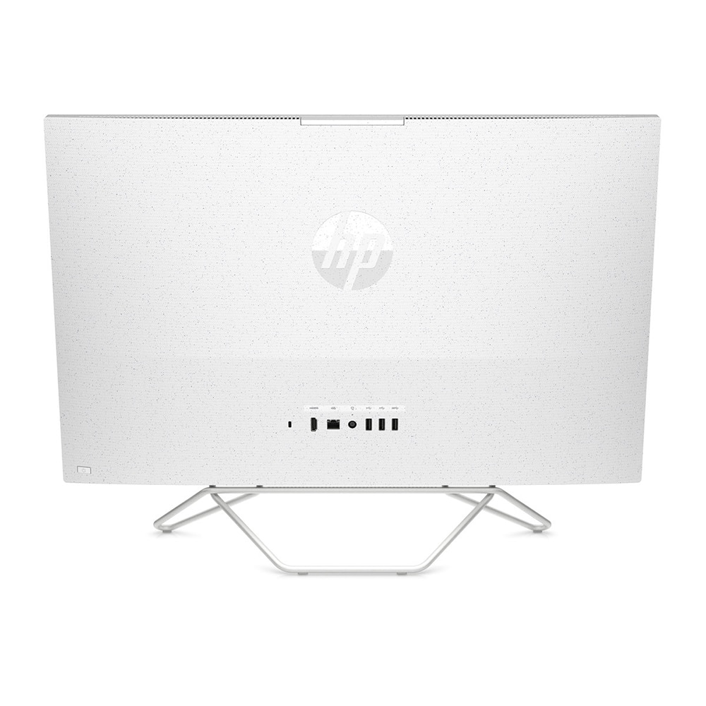 Monitor PC, HP, Core i7 1255U, HD, Alb - eMAG.ro