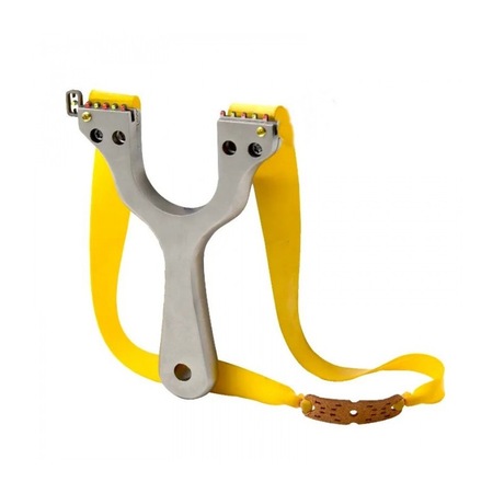 Prastie metal OTT cod P019 - eMAG.ro