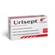 Supliment alimentar pentru tractul urinar, Urisept, 60 capsule - eMAG.ro