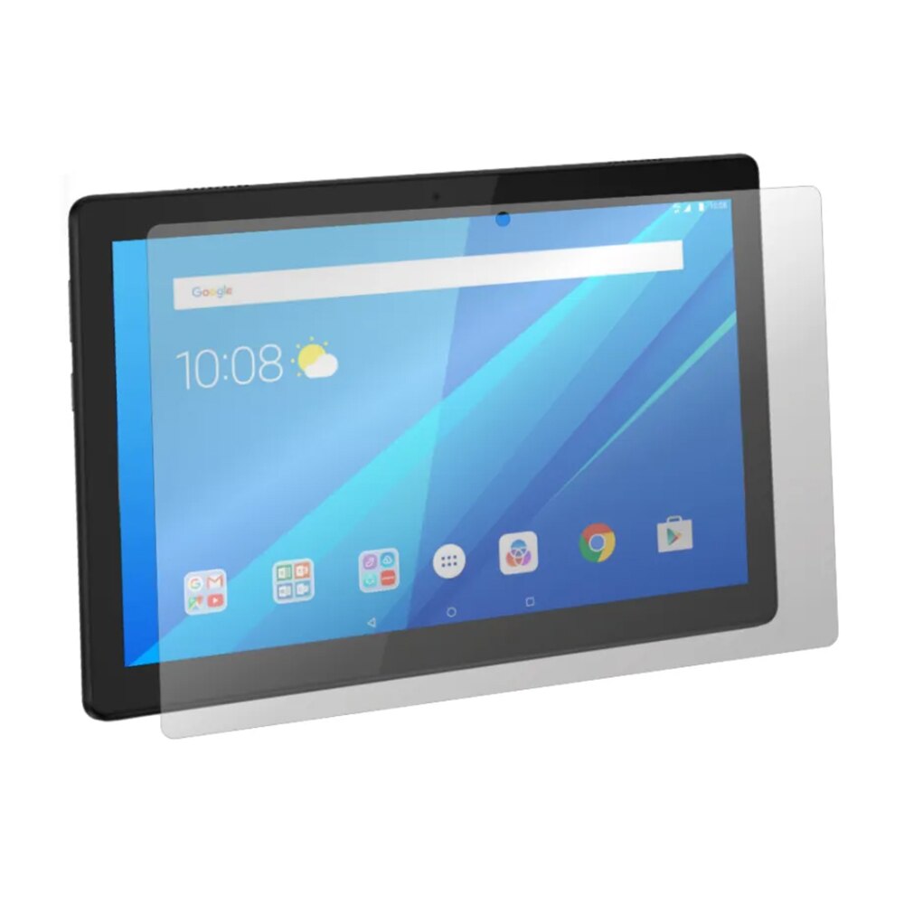 Фолио за Lenovo Tab M10 TB-X605F, X505F, TB-X505L - Alien Surface ...