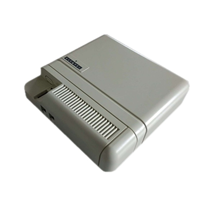 Telefoane cu fir - eMAG.ro