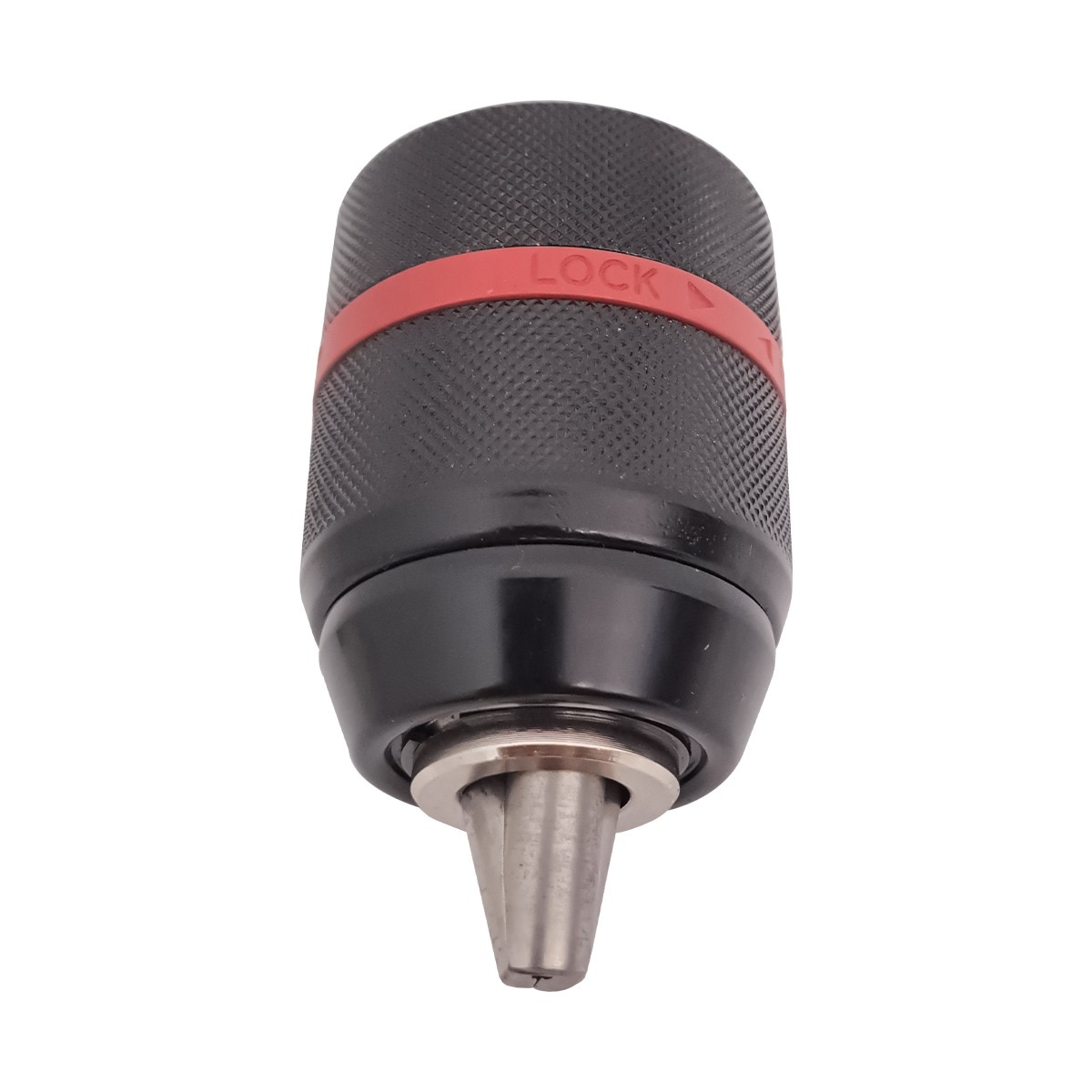 Mandrina automata, metalica DDT, 1/2", 2-13 mm. cu blocaj automat - eMAG.ro