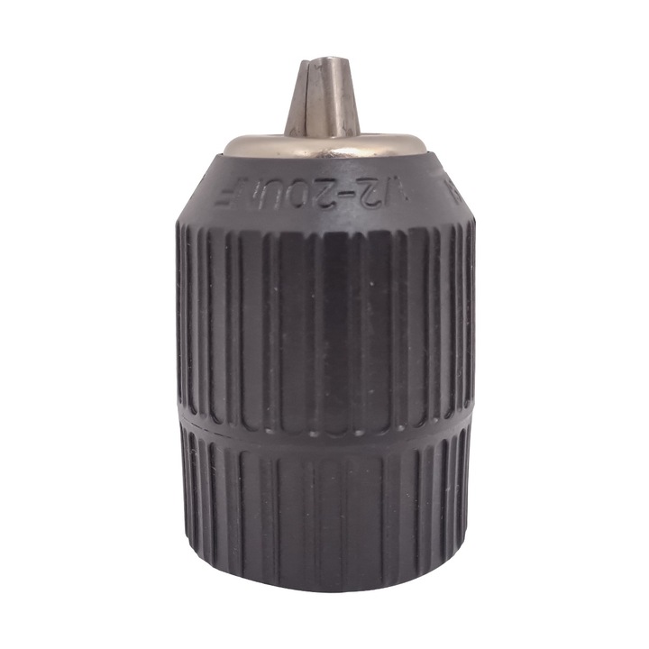 Mandrina rapida cu prindere pe filet, DDT1/2", 1.5-13MM - eMAG.ro