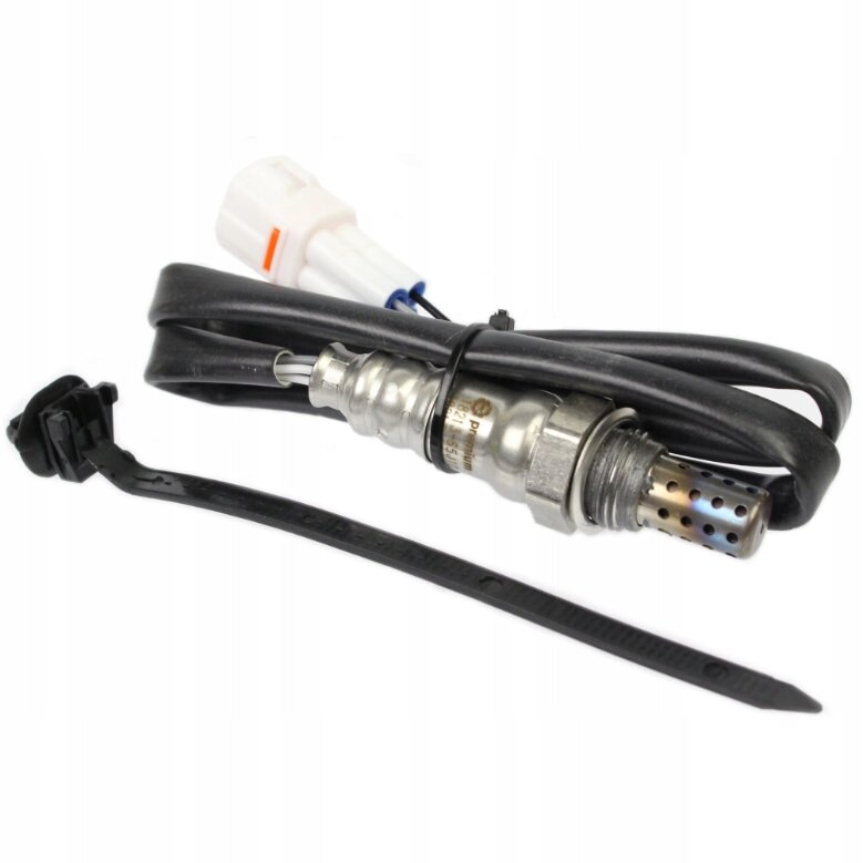 Ламбда сонда за Suzuki Baleno Jimny Liana Swift Iii Vitara, Me Premium ...