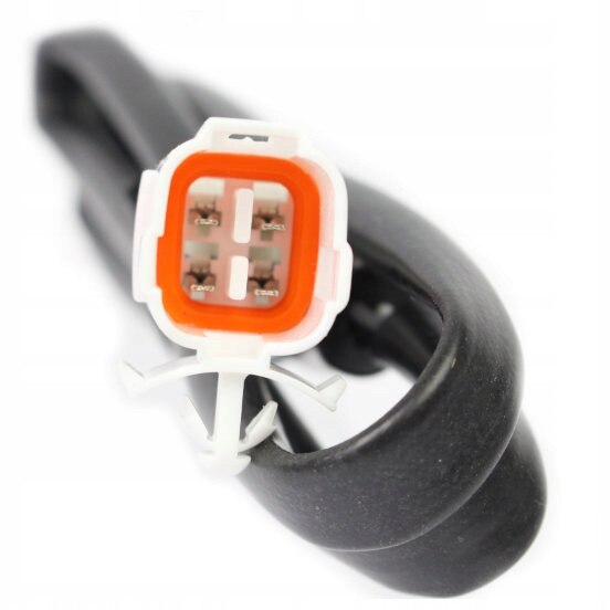 Ламбда сонда за Suzuki Baleno Jimny Liana Swift Iii Vitara, Me Premium ...