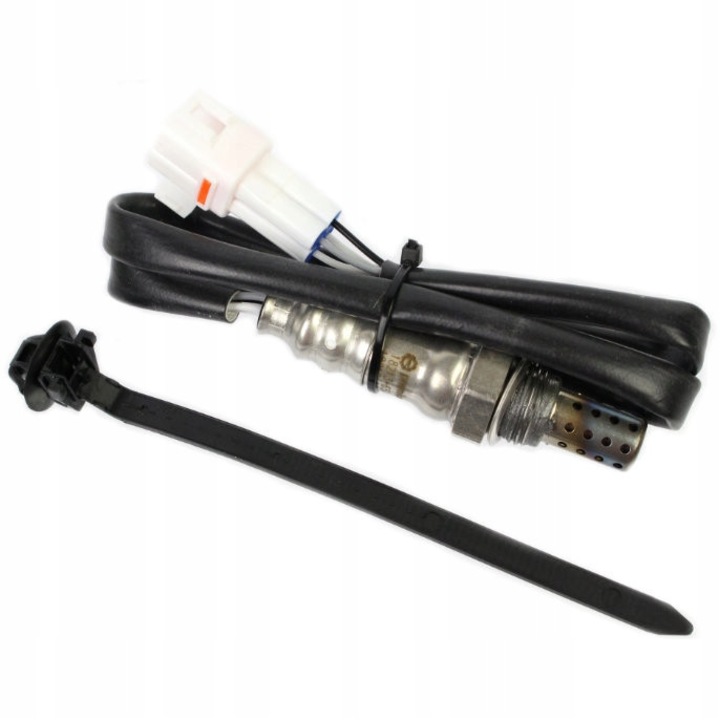 Ламбда сонда за Suzuki Baleno Jimny Liana Swift Iii Vitara, Me Premium ...