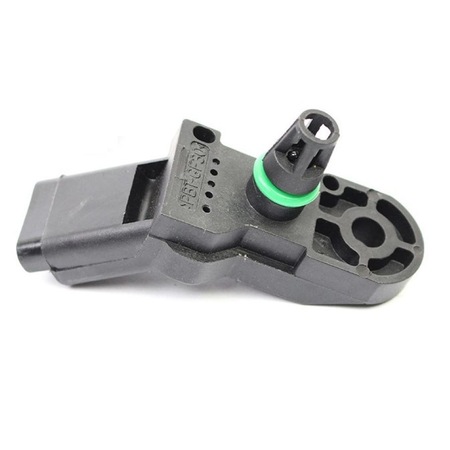 Senzor Presiune Admisie Map, Citroen Peugeot / 0261230043, Me Premium ...