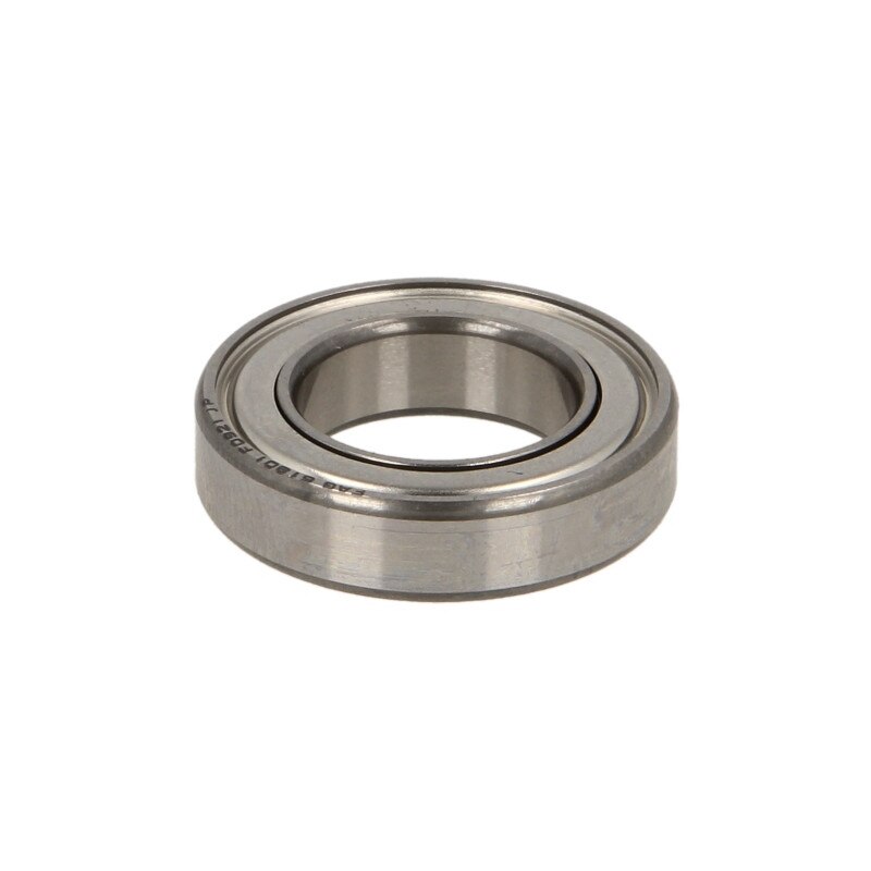 Rulment 12x21x5 - eMAG.ro