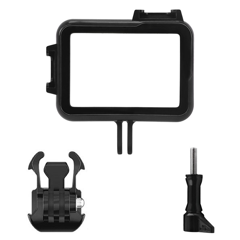 Carcasa Protectie (Prindere) pentru GoPro Hero 9 Hero 10 Hero 11 Hero ...