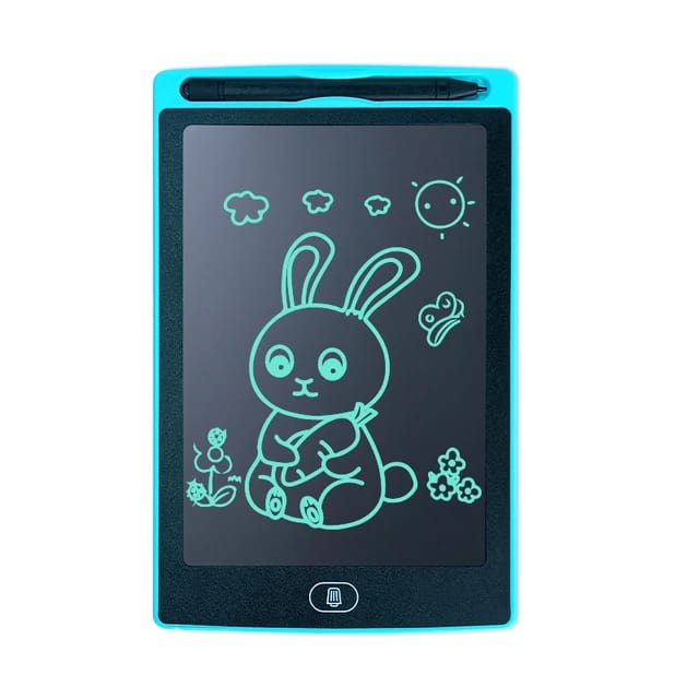 Set Creion 3D cu afisaj led, army, incarcator, carte de lucru cu desene ...
