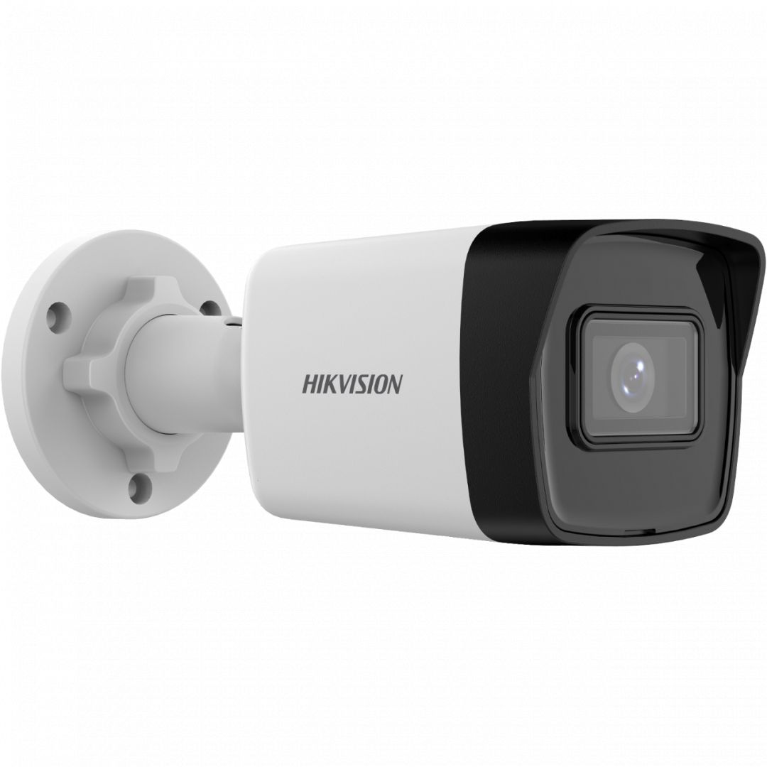 Hikvision DS-2CD1043G2-I (2.8mm), 202733, IP kamera - eMAG.hu