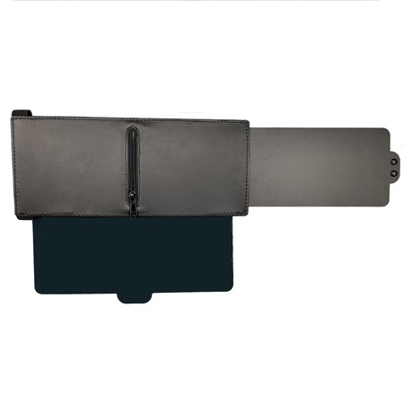 Parasolar geam, Sundiguer, Protectie impotriva stralucirii solare si a ...