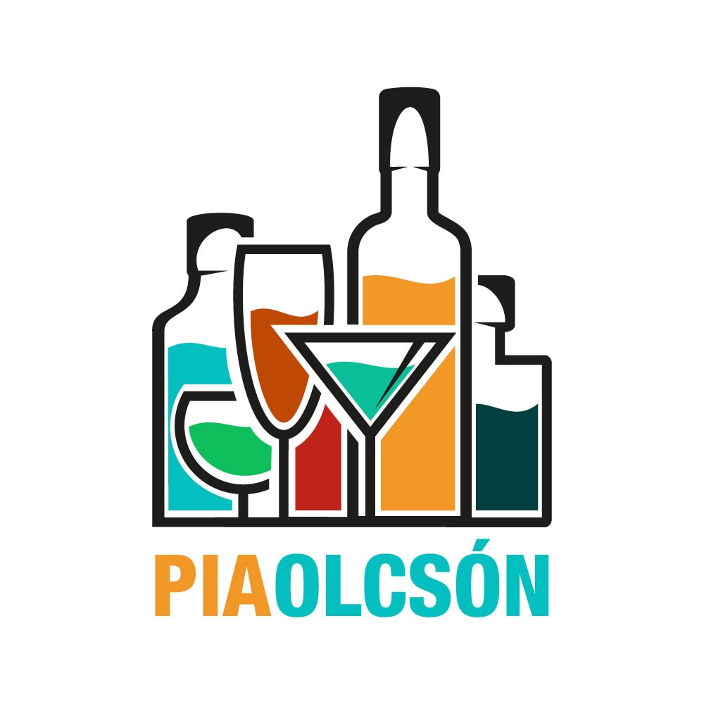 Hennessy VS NBA Limited 0,7 pdd 40% - eMAG.hu