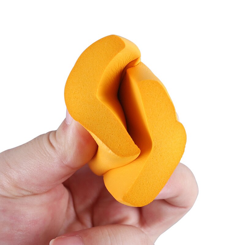 Coltari de protectie pentru mobila, 4buc, Multicolor - eMAG.ro