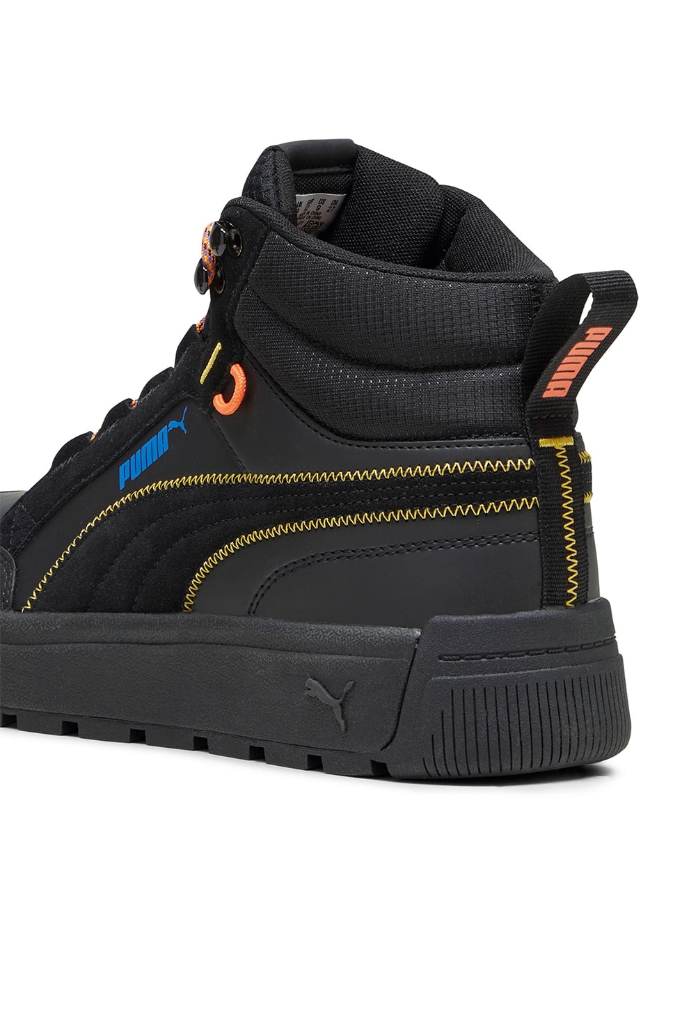 Puma, Ghete Tarrenz SB III Open Road - eMAG.ro