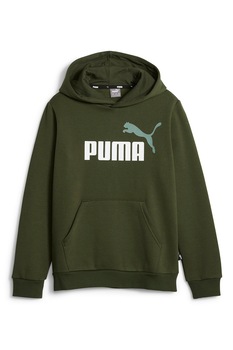 Hanorace copii. Căutarea nu se oprește niciodată - eMAG.ro