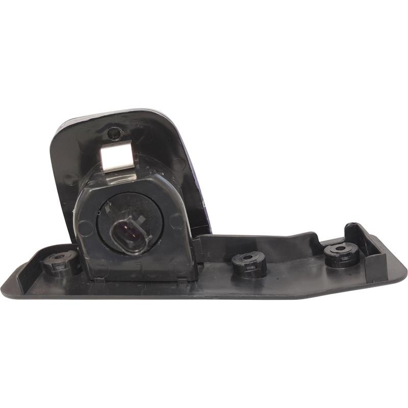 Lampa indicator auto, Lamiro, Pentru Iveco Stralis 12, Plastic ...