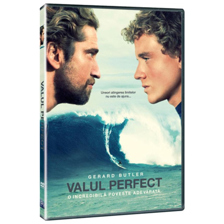 chasing mavericks 2012